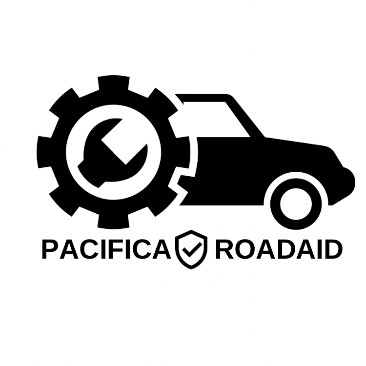 Road Aid – Pacifica I