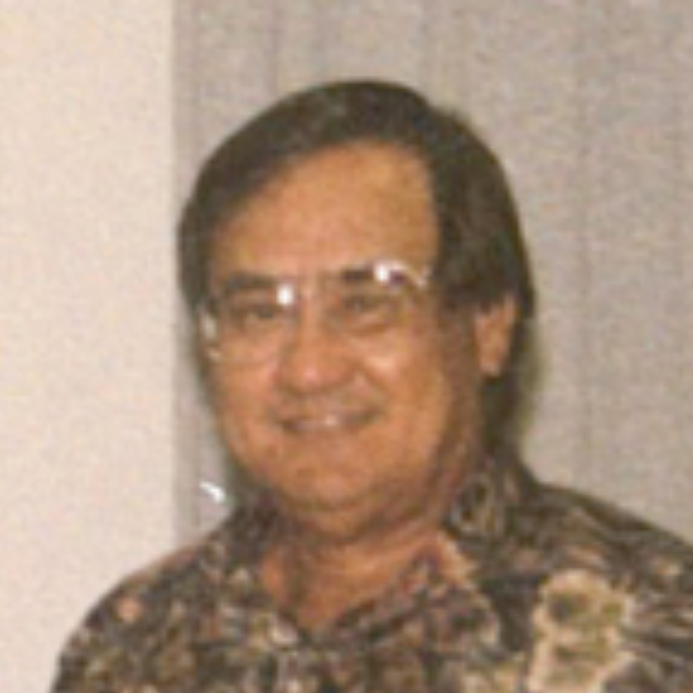 Team – Pacifica I